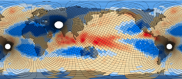 globalwaterstorage - Globalwaterstorage