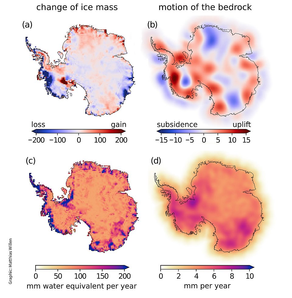 globalwaterstorage - Globalwaterstorage